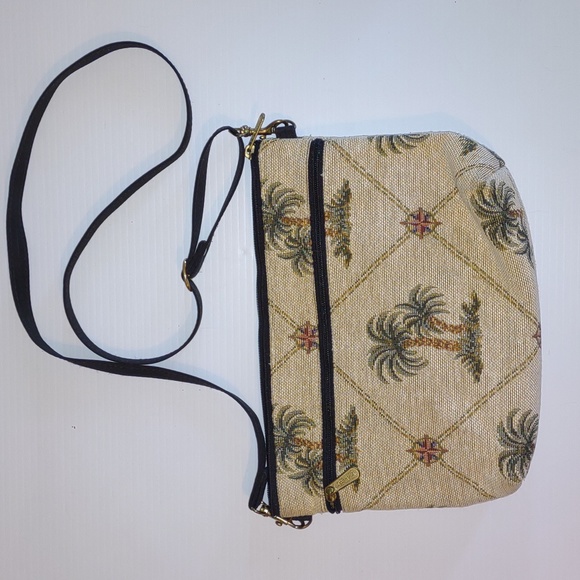 Danny K of Beverly Hills | Bags | Vintage Danny K Of Beverly Hills ...